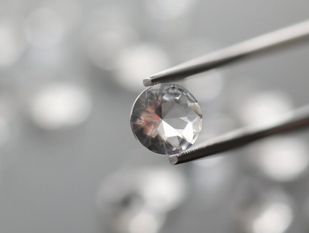 The Diamond Grading Process: A Comprehensive Guide | Willyn Villarica ...