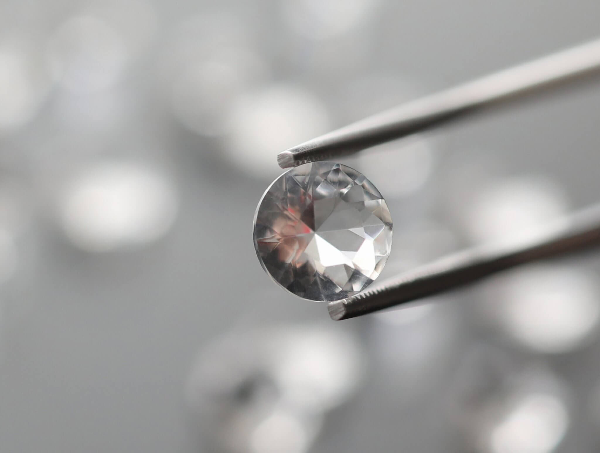 The Diamond Grading Process: A Comprehensive Guide | Willyn Villarica ...