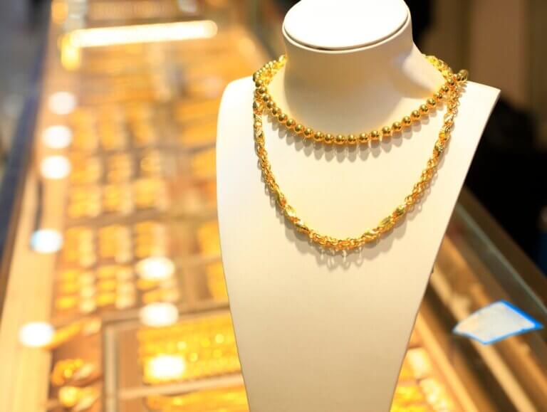 Gold Testing 101: How to Know if Gold is Real | Willyn Villarica Jewelry