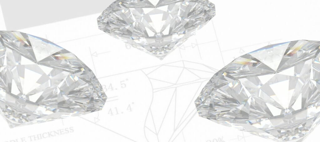 Step-by-Step Guide: How to Check a Diamond's GIA Report | W. Villarica ...