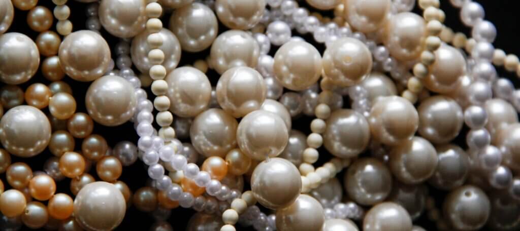 Exploring the Diverse Types of Pearls | Willyn Villarica Jewelry