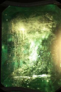 An Appraiser's Take on the Hardness and Wearability of Emeralds ...