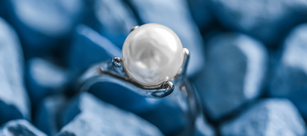 Are Pearls Pawnable in the Philippines? | Willyn Villarica Jewelry