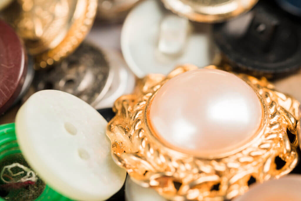 Provenance: What is it?